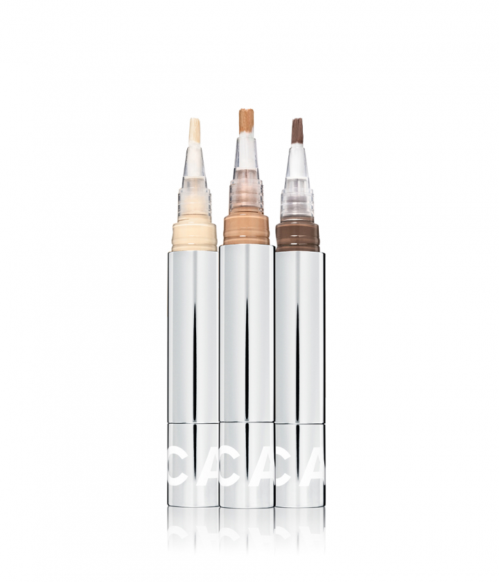 RADIANT TOUCH CONCEALER - CAIA Cosmetics