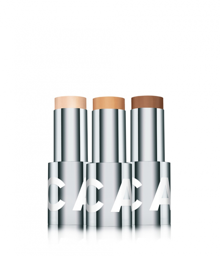 BB-STICK - CAIA Cosmetics