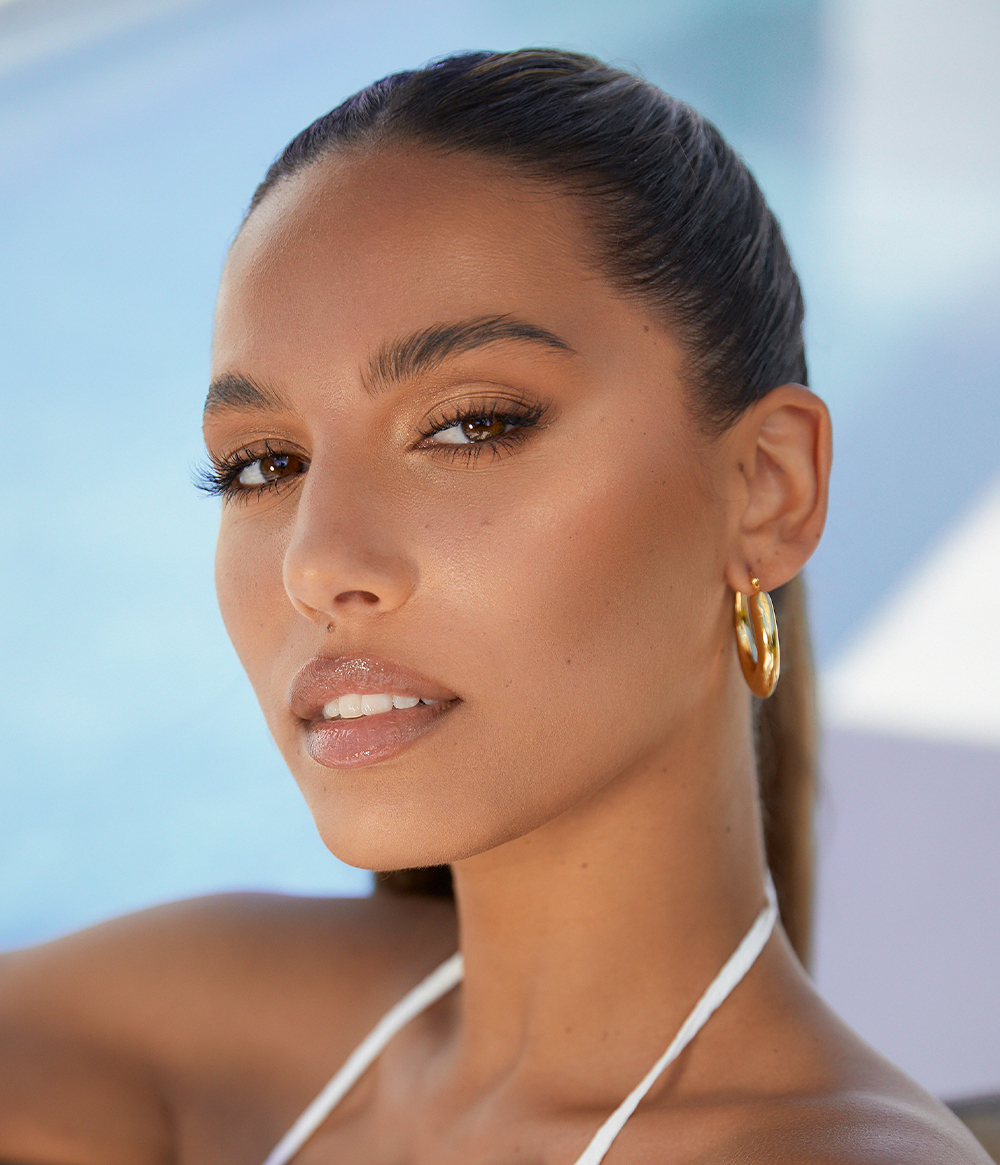 CAIA Cosmetics