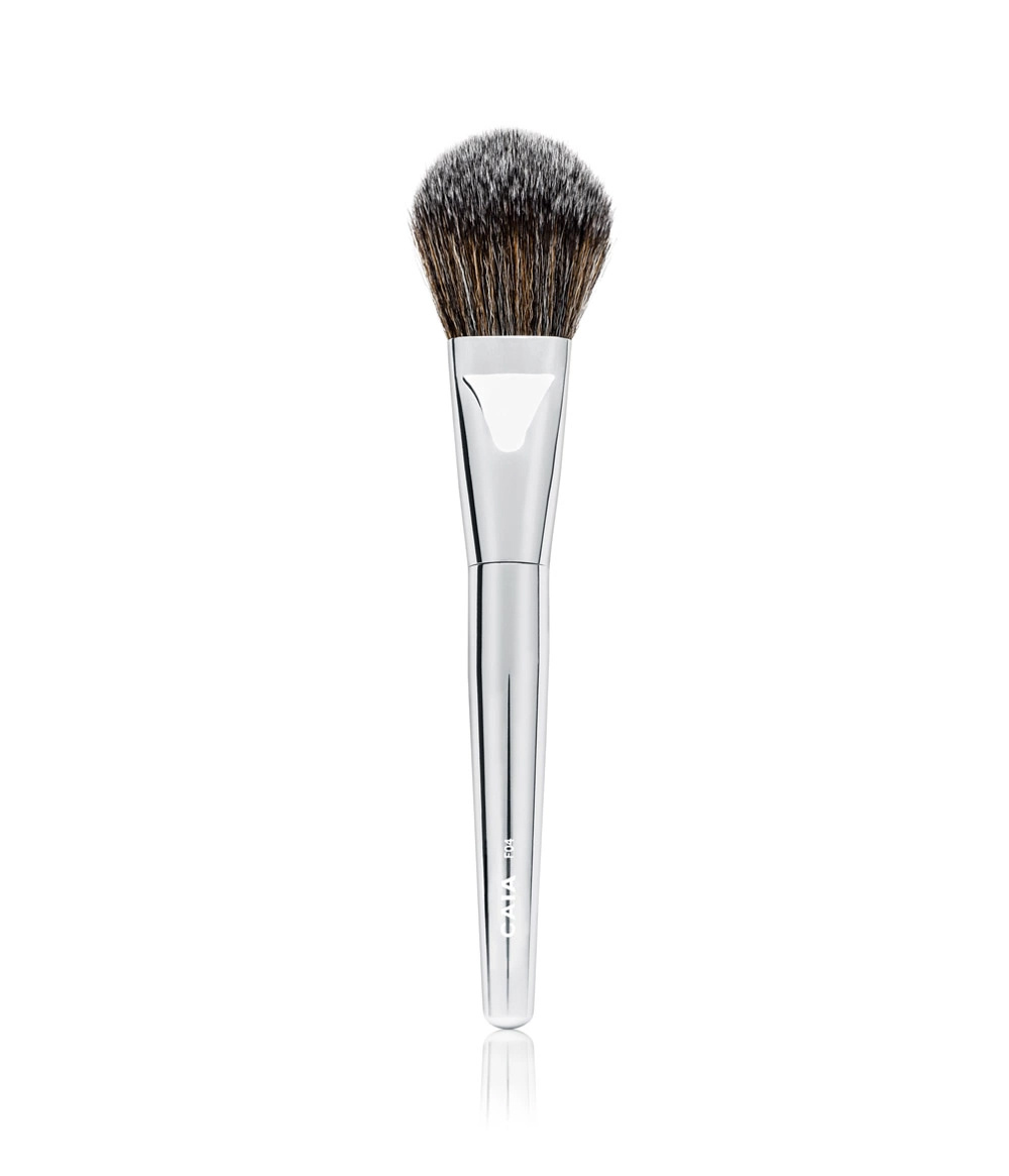 Best powder makeup brush store