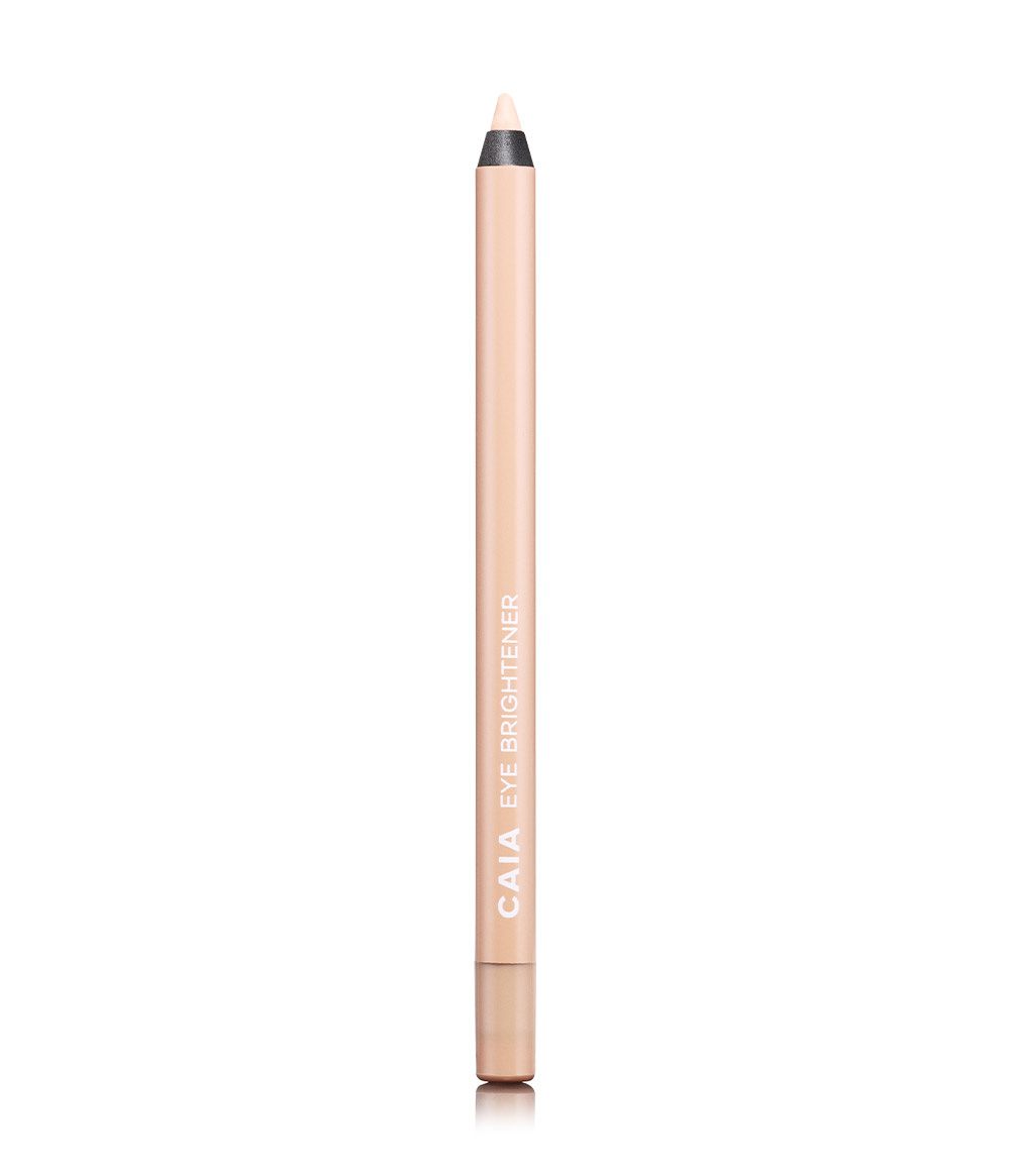 Best selling eyeliner pencil store