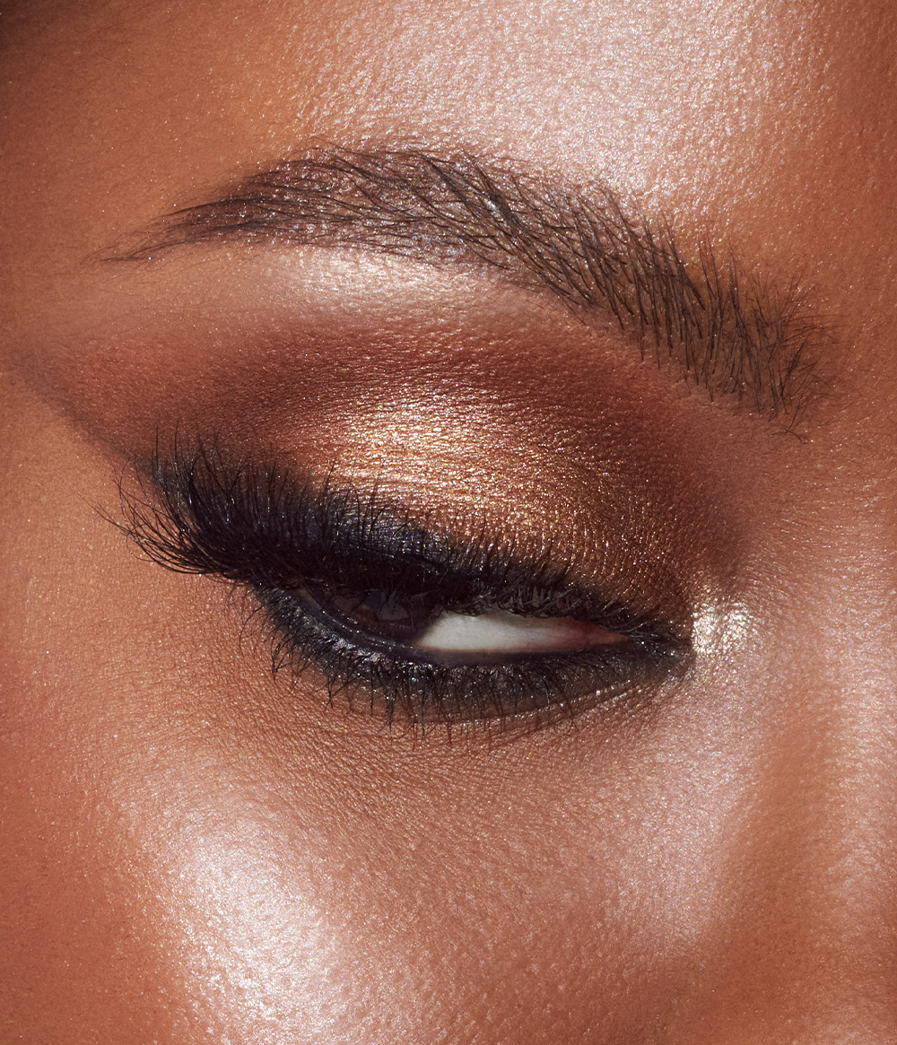 Shadow eyeshadow store