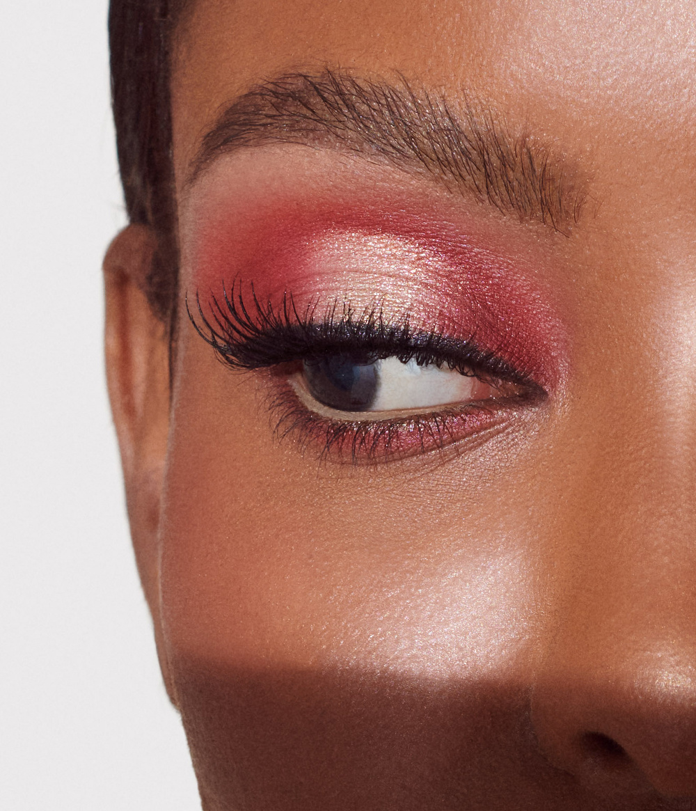SINGLE EYE SHADOW