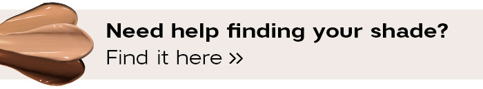 BB-STICK | Foundation | MAKEUP | CAIA COSMETICS